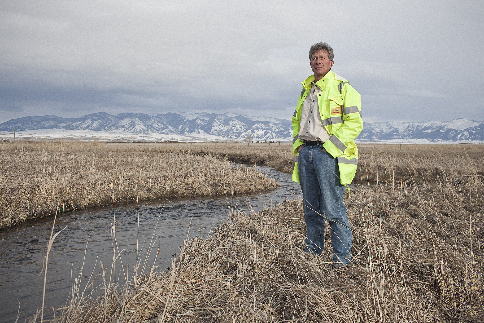 Economy vs Ecology - Confused Conflict