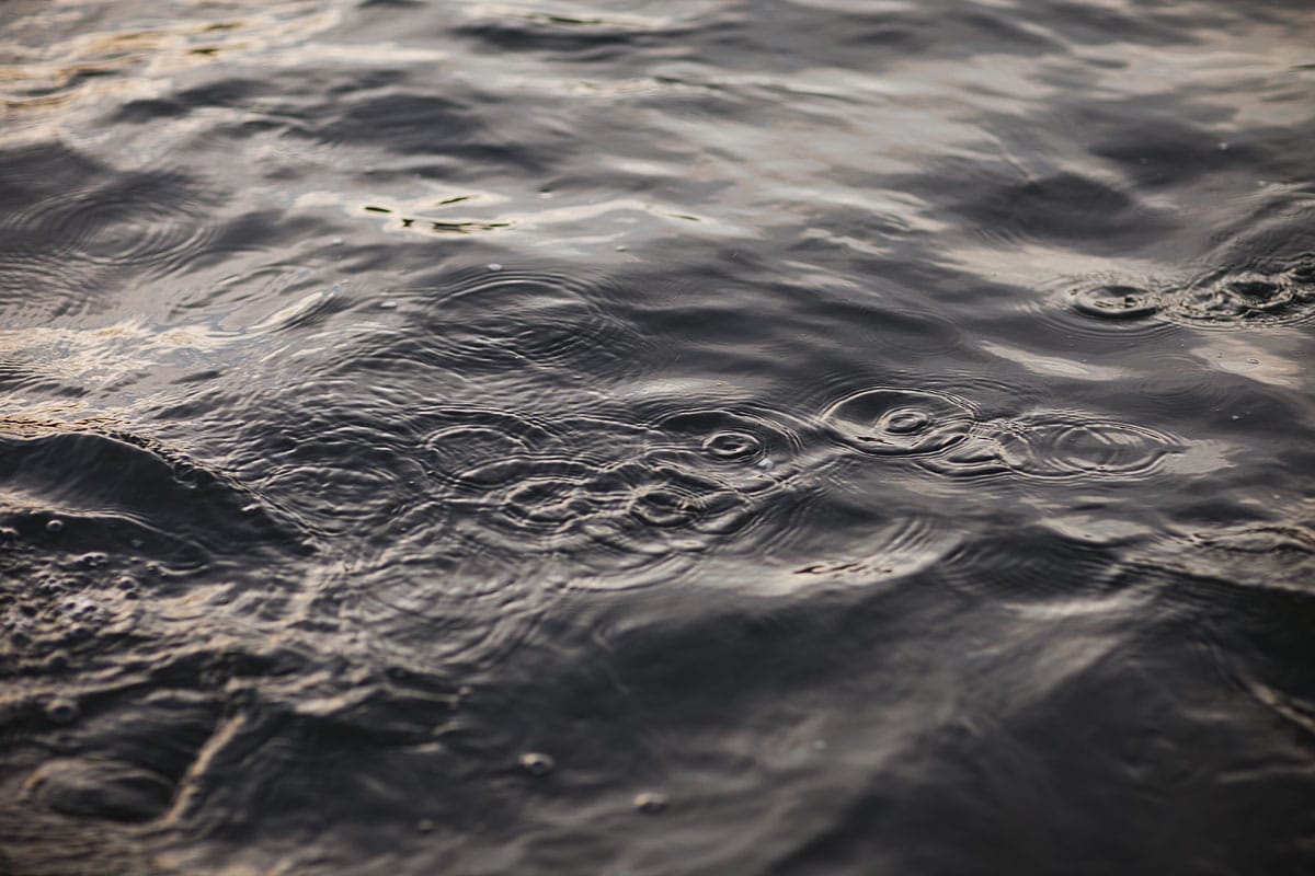Hidden Risks in Pristine Waters: What Montana’s PFAS Findings Mean for ...